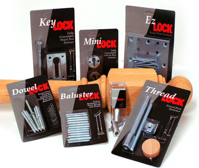 A1 Professional Supply Online Store – A1professionalsupply