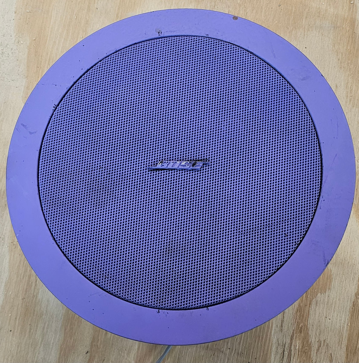 Bose Flush Mount speakers – A1professionalsupply